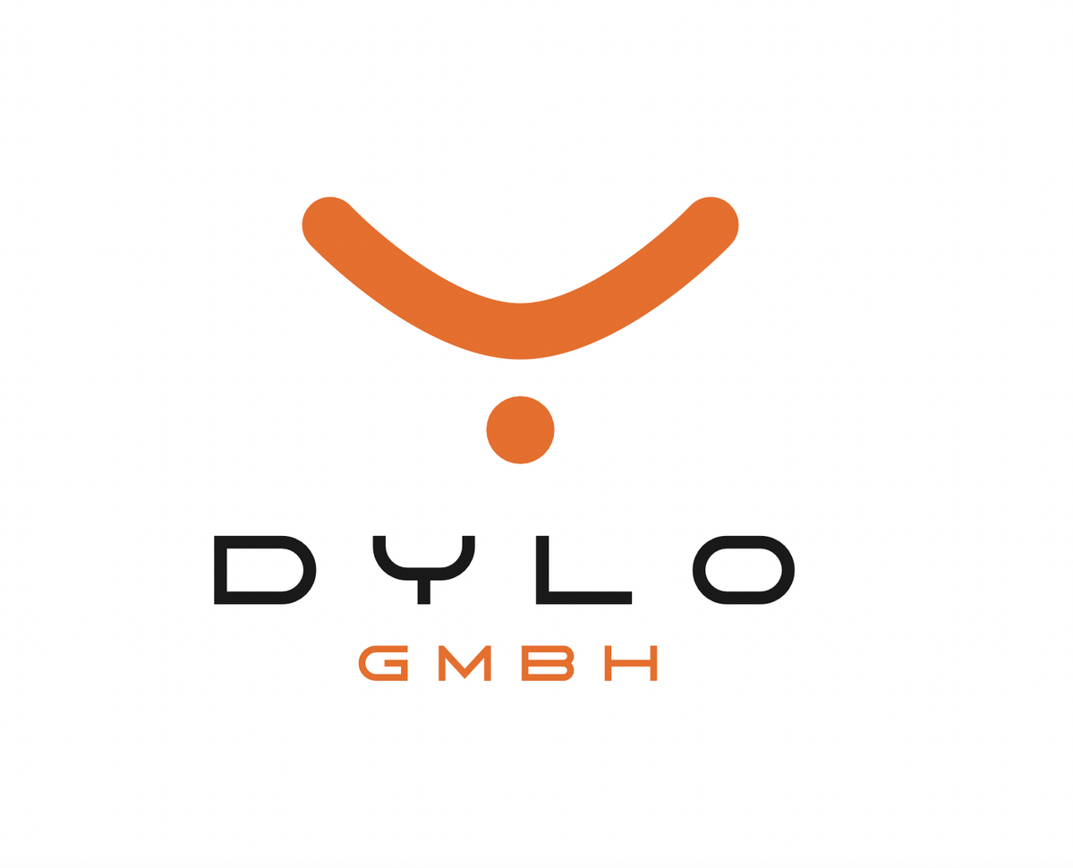 DYLO GmbH